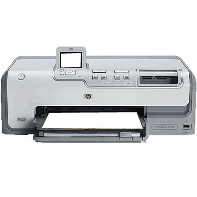 Cartucce per HP Photosmart 7100 Series prodotti compatibili e originali